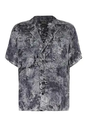 Avant Toi Clothing Shirts - Multicolor