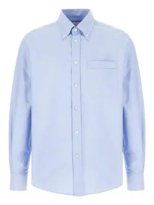 Valentino Garavani Clothing Shirts - Multicolor