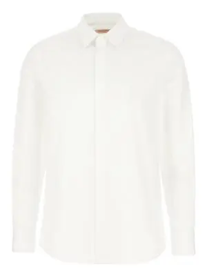 Valentino Garavani Clothing Shirts - Multicolor