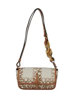 JW Anderson Shopper Bag - Multicolor