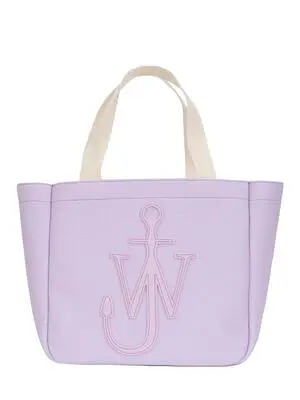 JW Anderson Bags Handbags - Multicolor