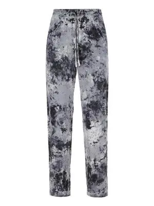 AVANT TOI Avant Toi Man Clothing Trousers