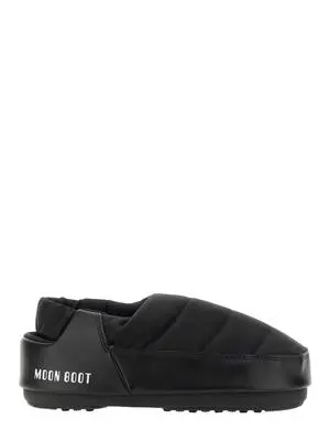 Moon Boot MOON BOOT Evolution Sandal Black