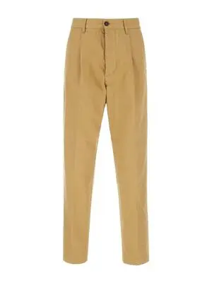 Dsquared2 Clothing Trousers - Multicolor