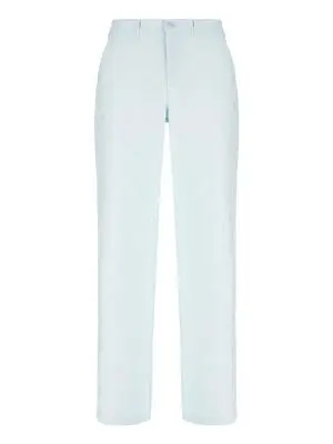 Casablanca Tailored Trousers - Multicolor
