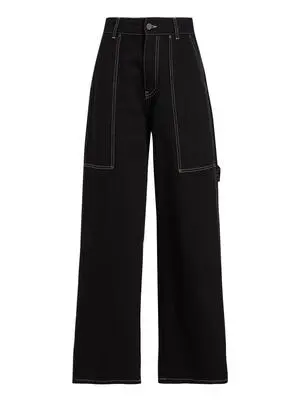 Stella McCartney Clothing Jeans - Multicolor