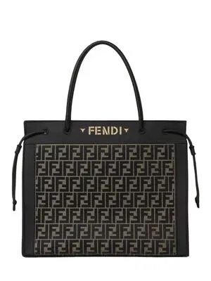 Fendi Bags - Multicolor