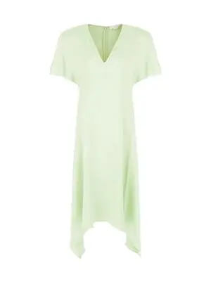 Stella McCartney Dress - Multicolor