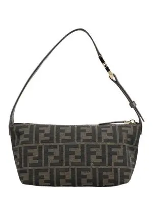 Fendi Bags - Multicolor