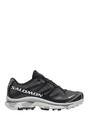 SALOMON Salomon XT-4 OG GTX Sneakers Black