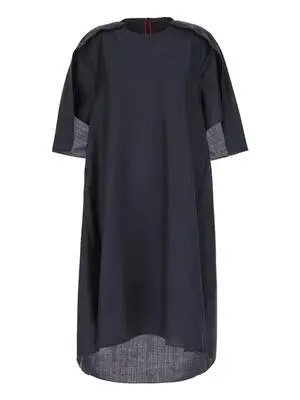 MAISON MARGIELA Dress - Multicolor