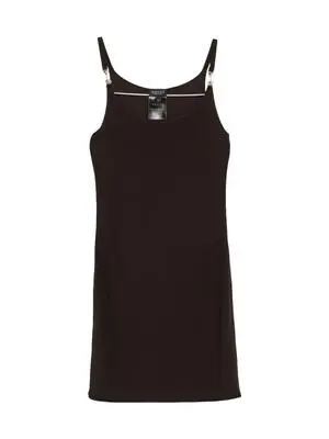 Gucci Dresses - Multicolor