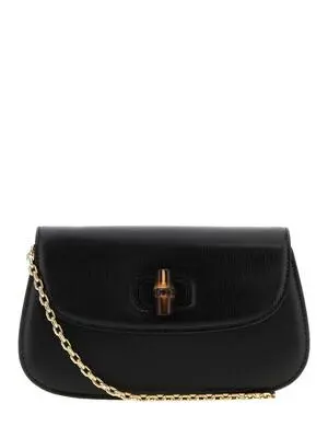 Gucci Mini Bag - Multicolor