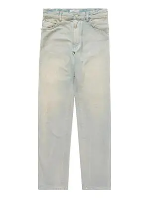 1989 STUDIO Boyfriend Jeans - Blue