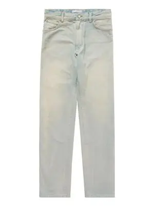 1989 STUDIO Boyfriend Jeans - Blue