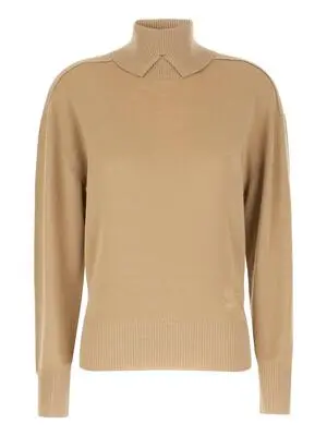 Burberry Knitwear - Multicolor