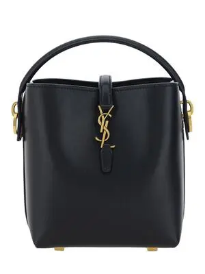 Saint Laurent Bags - Multicolor