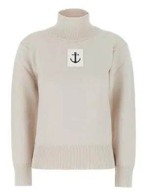 JIL SANDER Knitwear - Multicolor