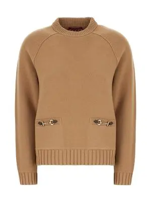 Gucci Clothing Knitwear - Multicolor