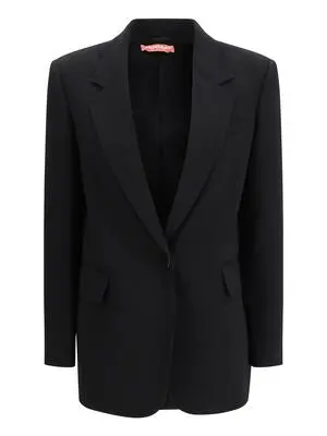 MAX MARA Max Mara Studio Women Bosco Blazer