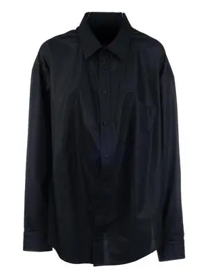 BALENCIAGA Balenciaga Woman Clothing Shirts