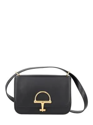 Gucci Bag Siena - Black