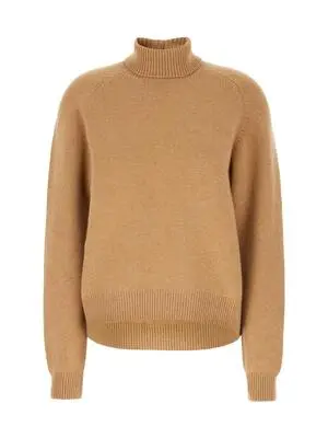 Fendi Knitwear - Multicolor