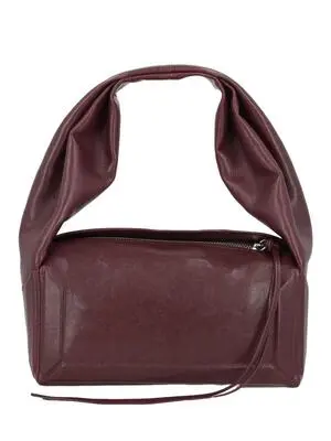 MAISON MARGIELA Borsa Box East West Small - Multicolor