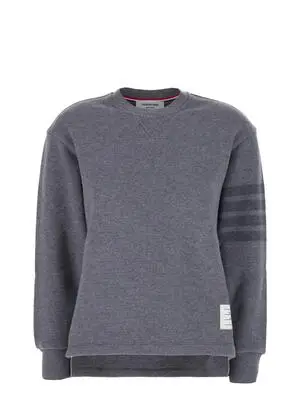 Thom Browne Clothing Knitwear - Multicolor