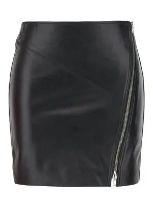 Isabel Marant Étoile Clothing Skirts - Multicolor