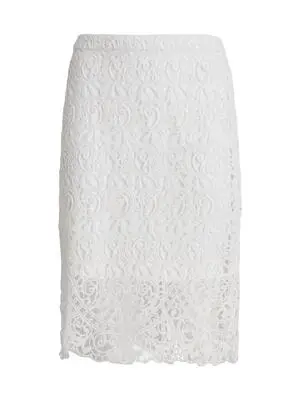 Burberry Clothing Skirts - Multicolor