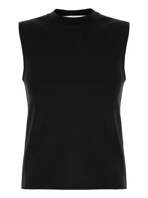 JW Anderson Sleeveless Tank Top - Multicolor