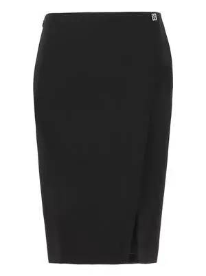 Givenchy Clothing Skirts - Multicolor