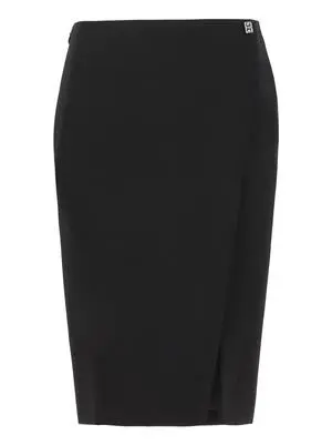 Givenchy Skirt - Multicolor