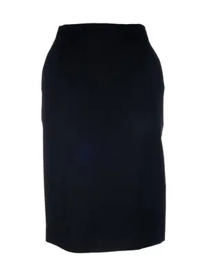 Balenciaga Skirt - Multicolor