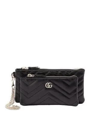 Gucci Mini Bag - Multicolor