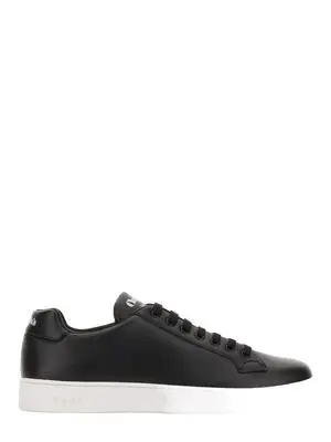 Church's Shoes Sneakers - Multicolor
