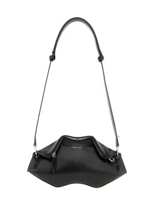 Alexander McQueen Bags Shopper Bags - Multicolor