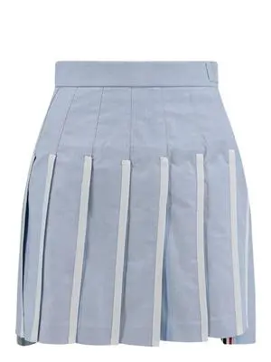 Thom Browne Skirts - Multicolor