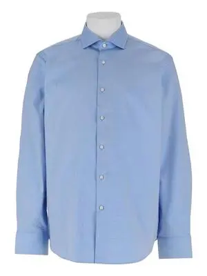 BOSS Camicia Joe - Blue