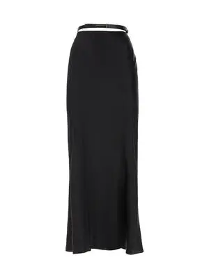 TOM FORD Clothing Skirt - Multicolor