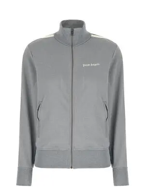 Palm Angels Track Jacket - Multicolor