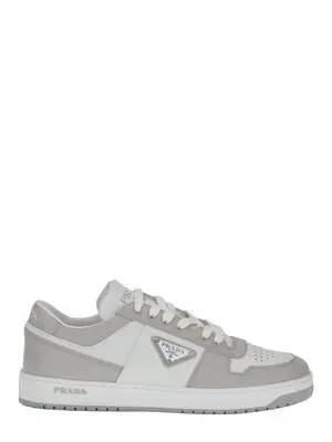 Prada Downtown Sneakers - Multicolor