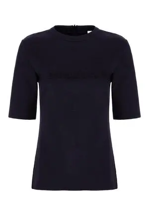 Max Mara MAX MARA T-Shirt Multicolor