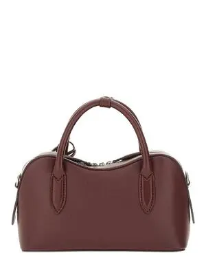Stella McCartney Shoulder Bag Ryder - Multicolor
