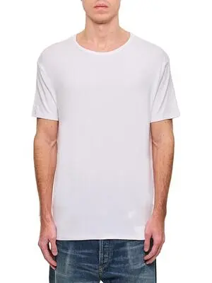 Paul Smith Box 3 T-shirt - Multicolor