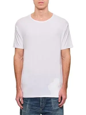Paul Smith Box 3 T-shirt - Multicolor