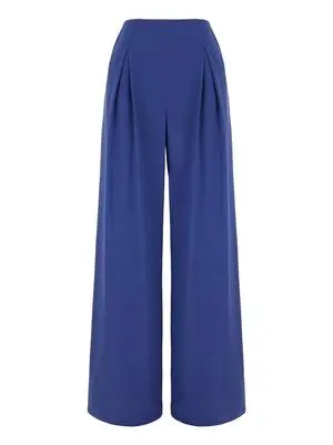 Max Mara Clothing Trousers - Multicolor