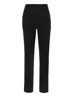 Sportmax Clothing Trousers - Multicolor