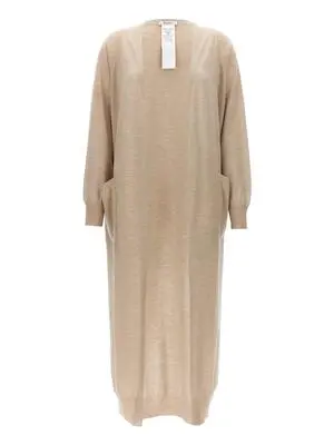 Neutrals (cream)